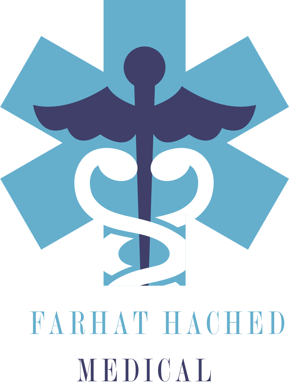 PROXEED PLUS 30 sachet – Farhat Hached Medical